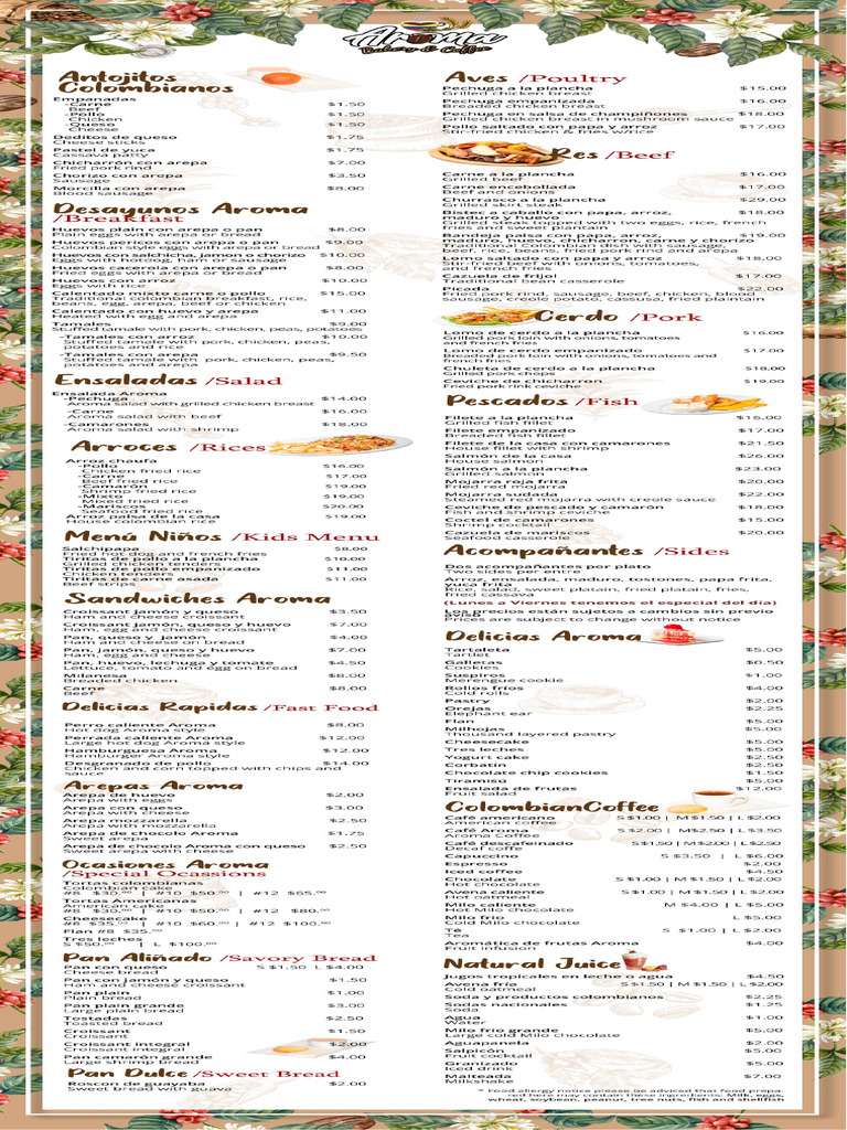 1675210190.id - 10012 - Aroma Bakery Menú REGULAR - Mesa de Trabajo 1 ...