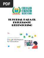 Intranet Alumno Ppt | PDF