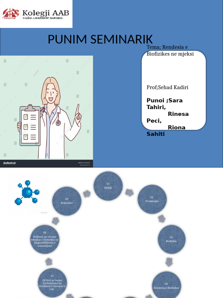 Punim Seminarik Aab 2 | PDF