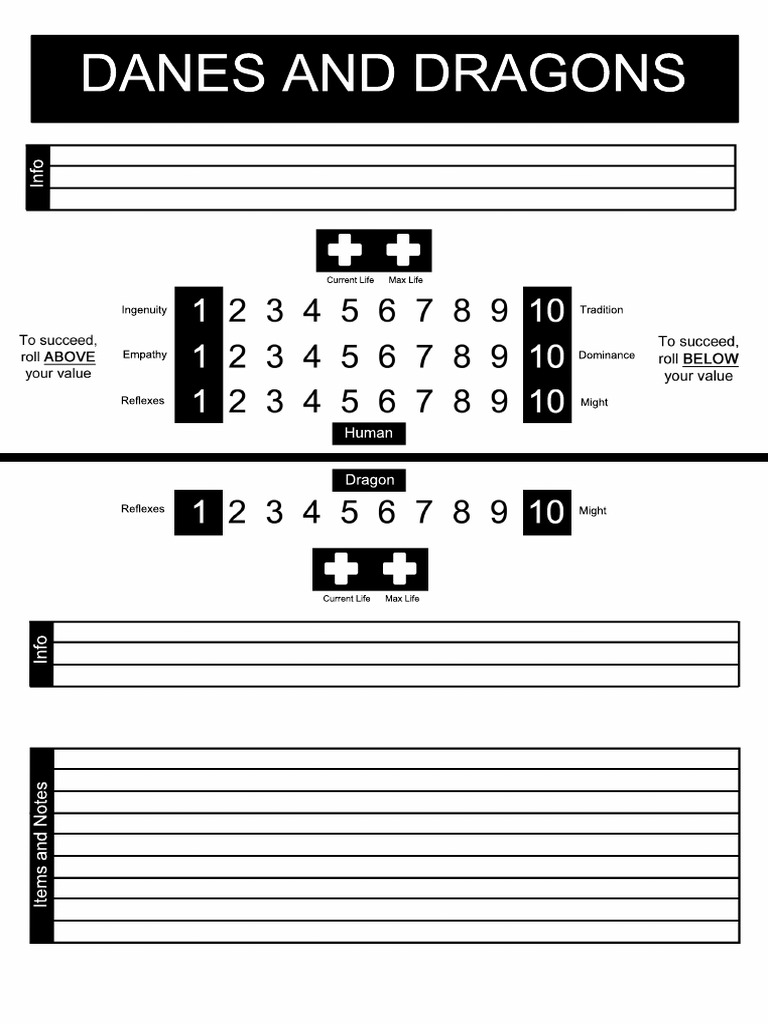 FNAF PAGS._20231013_180654_0000 | PDF