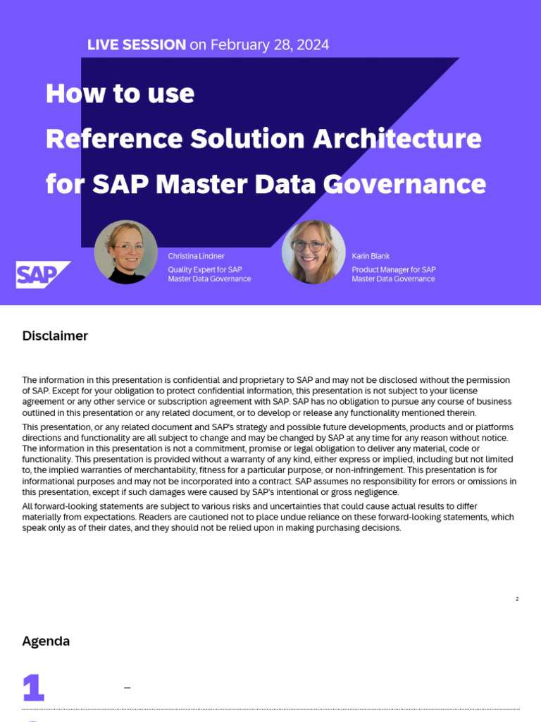 240228_how_to_use_reference_solution_architecture_for_sap_master_data ...