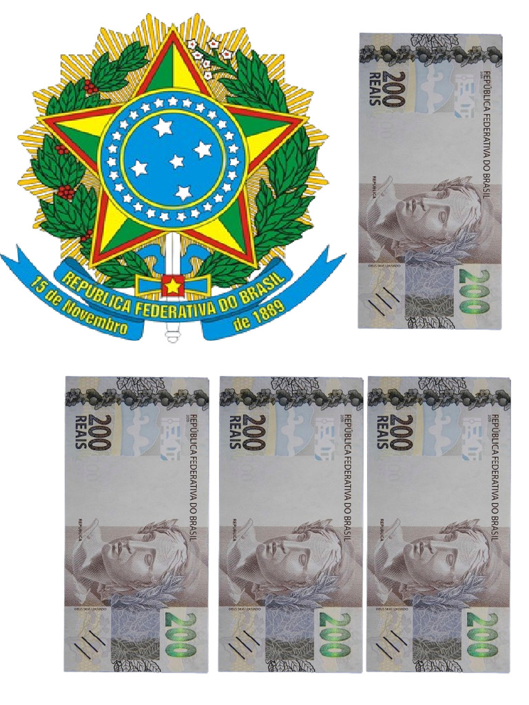 Pres. Lula - 20241113 - 133119 - 0000 | PDF