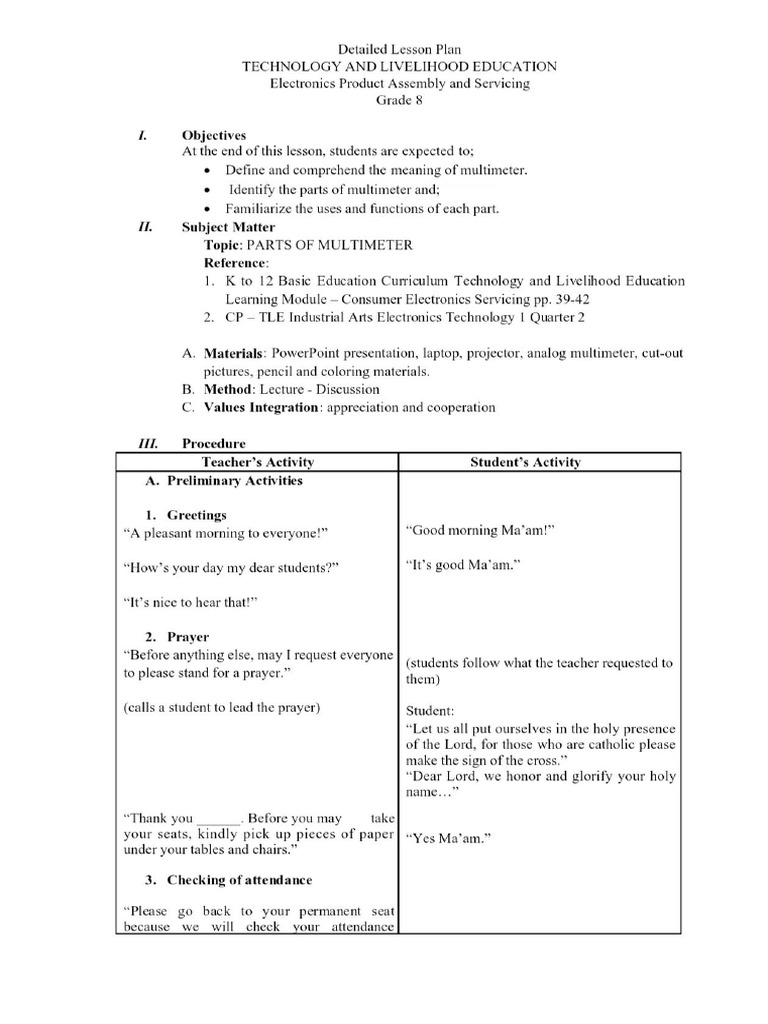 Image To PDF 20241128 18.10.33 | PDF
