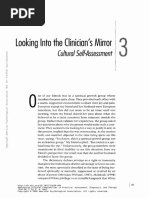 The Respectful Model | PDF | Psychological Trauma | Gender