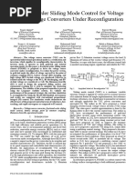 Zipgrade Instructions | PDF | Zip (File Format) | Quiz