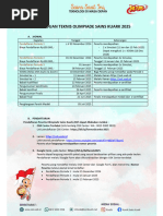 BUKU+PANDUAN+KOMPETISI+SAINS+RUANGGURU+(KSR)+2025 (4) | PDF