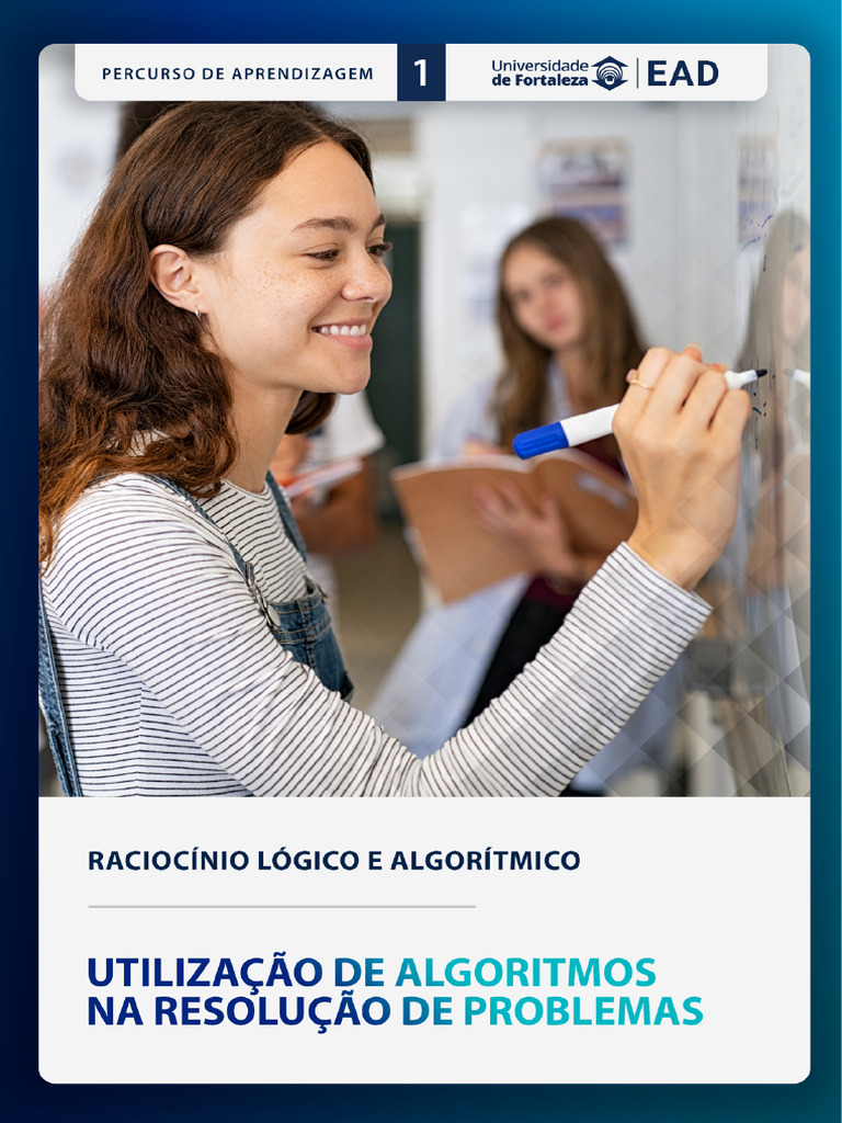 Material Estu Do | PDF | Algoritmos | Script Java