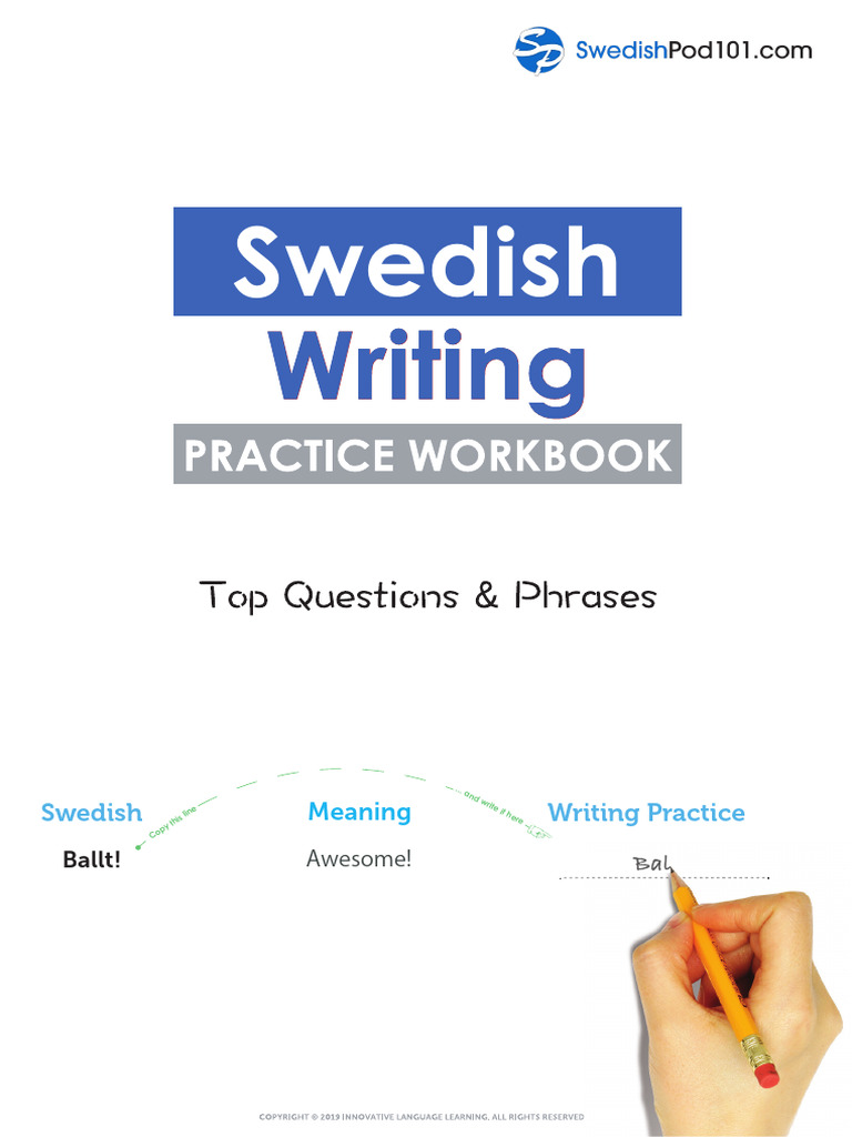 Swedish | PDF