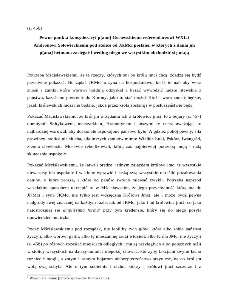 BOssol 12804 1018-1024 | PDF