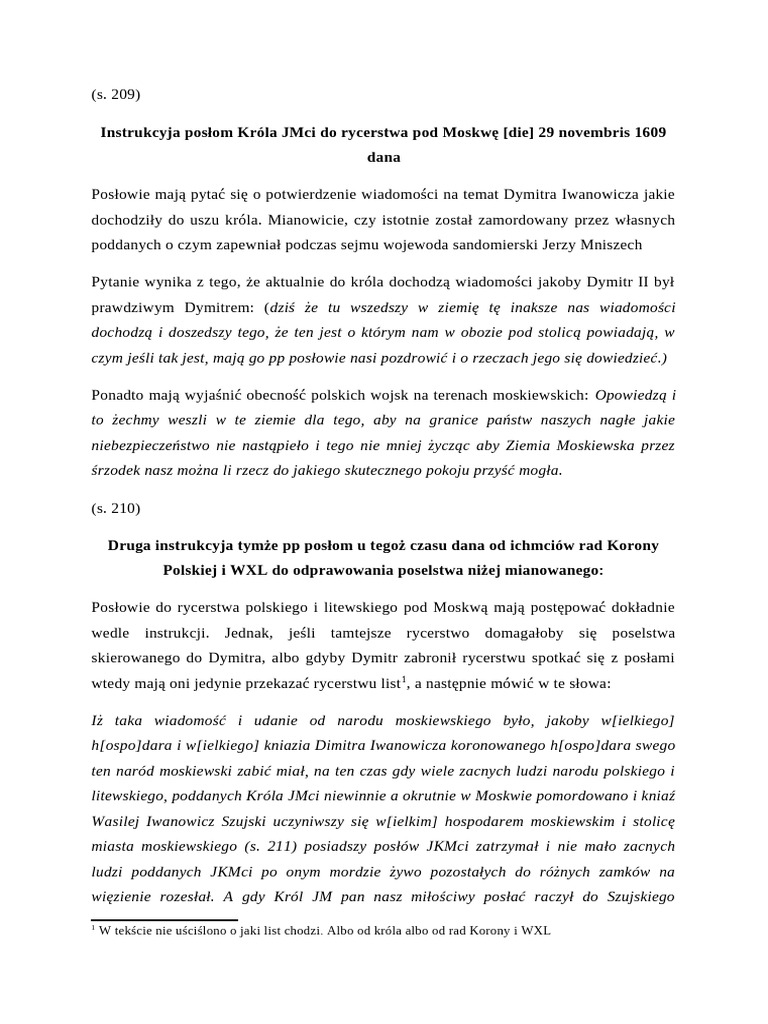 BOssol 12804 808-814 | PDF