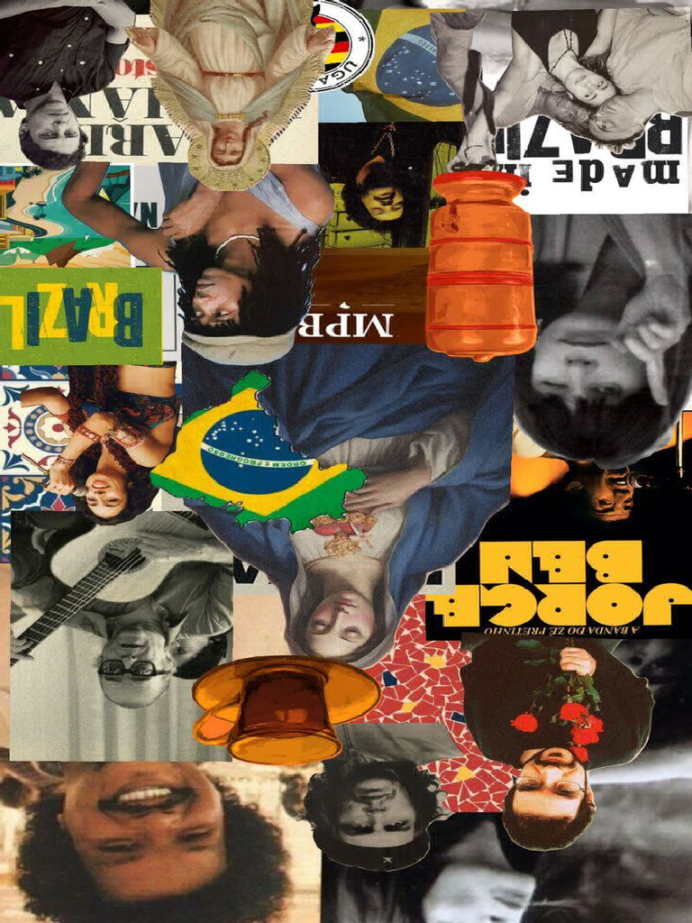 dbda8142-72ee-4f71-ba01-65f3b33bc2c3 | PDF