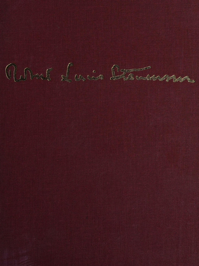 Robert Louis Stevenson - The Complete Short Stories | PDF | Robert ...