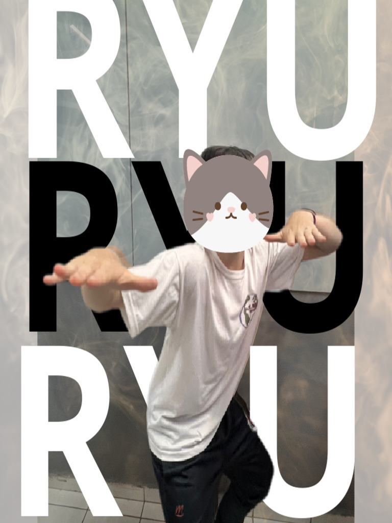 Ruy PDF | PDF