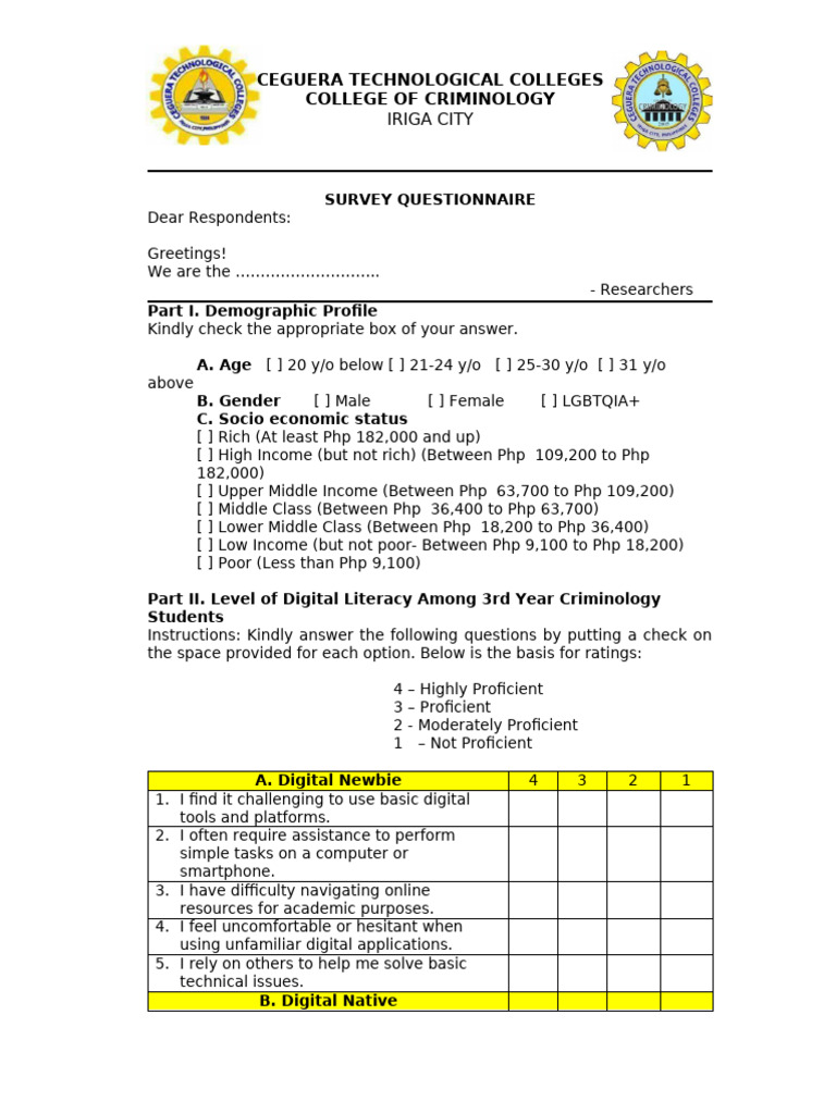 romerosa | PDF | Computer Programming | Computing