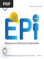 Formation sur les pictogrammes de sécurité | PDF | Rouge | Vert