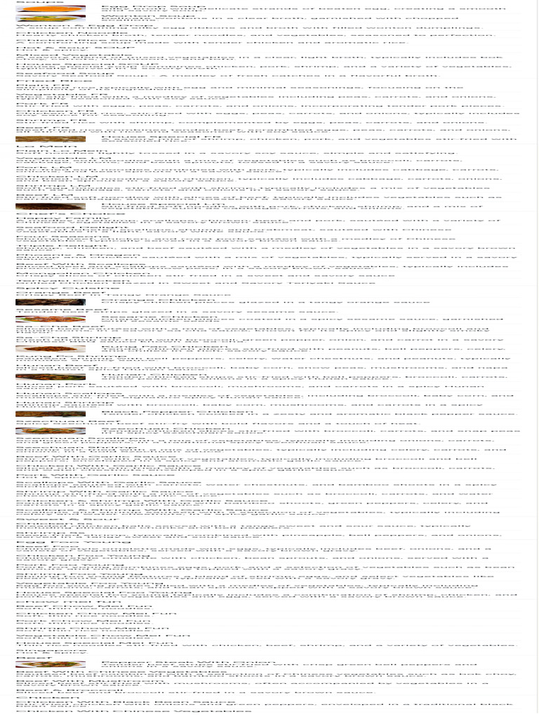 Chinese | PDF