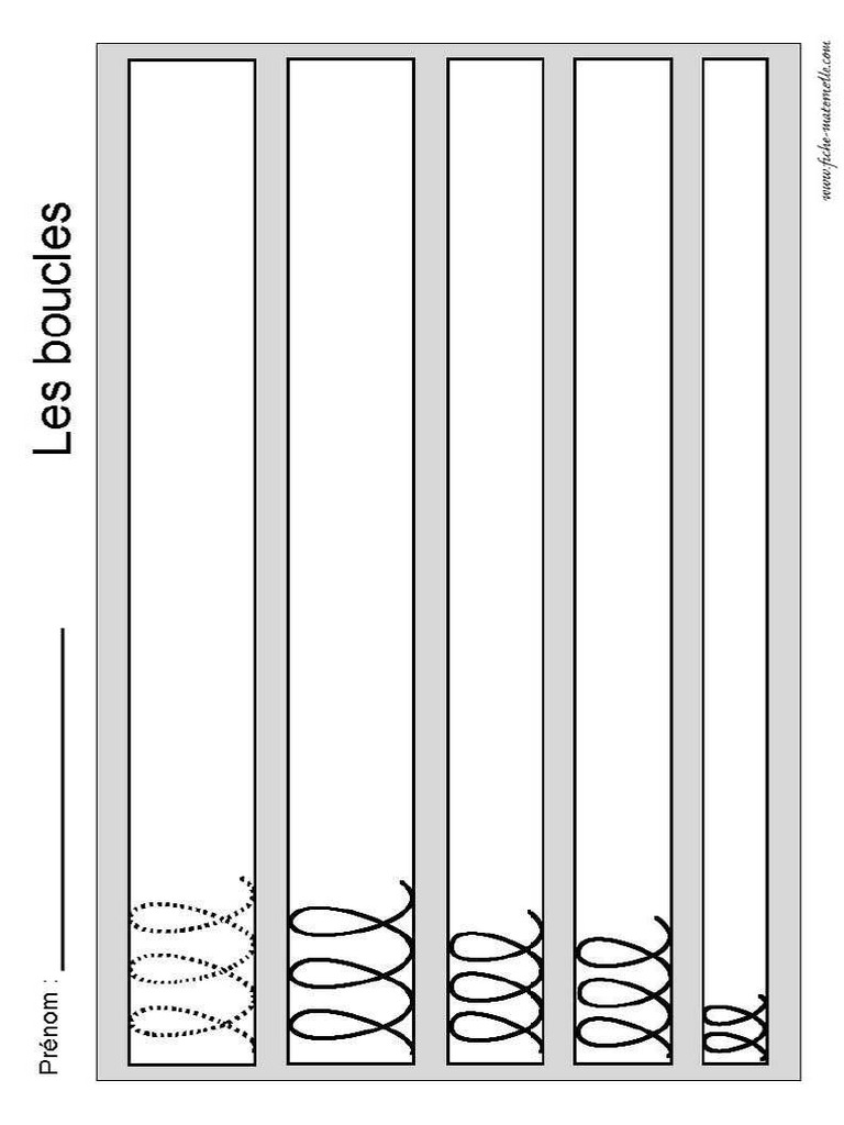 2 Boucles-Entre-Deux-Lignes | PDF
