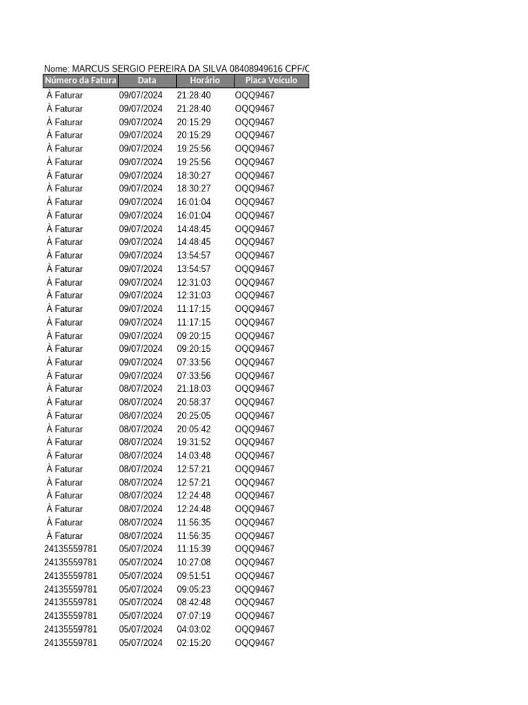 fcc36009-7a11-4572-adb4-85f38afc0f9a | PDF