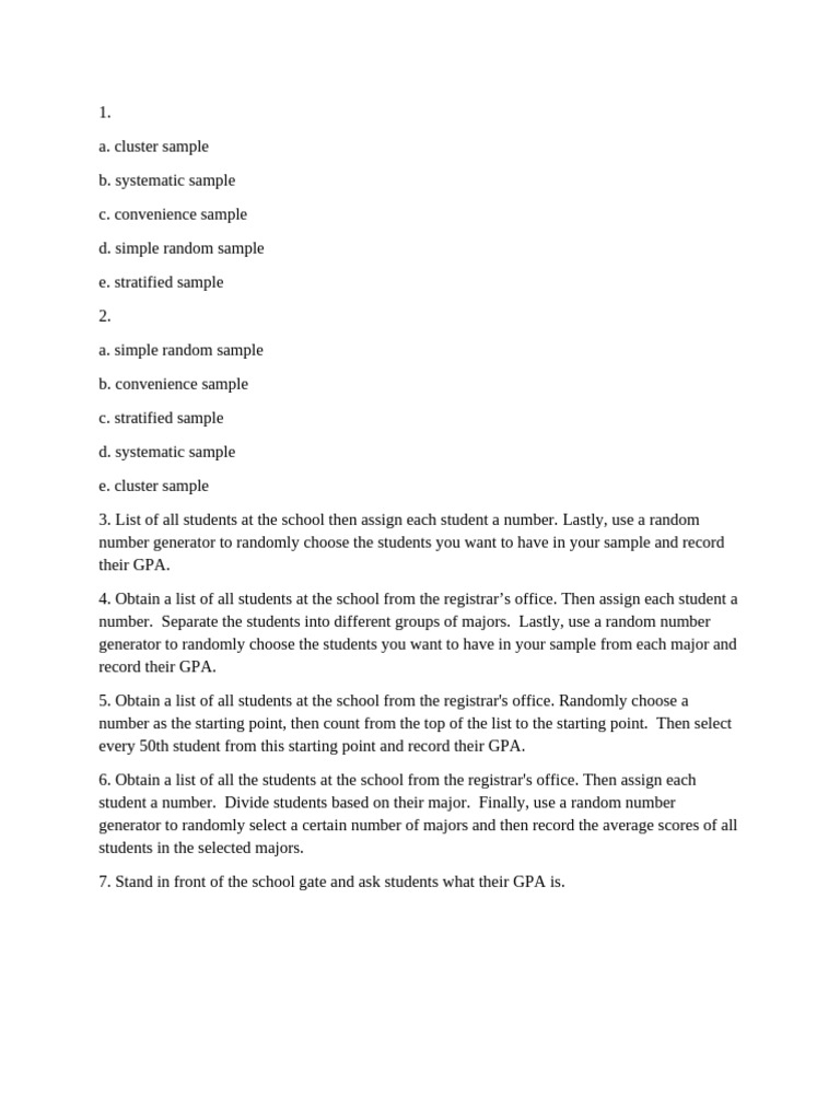 Kate - Kozak Section 1.2 | PDF