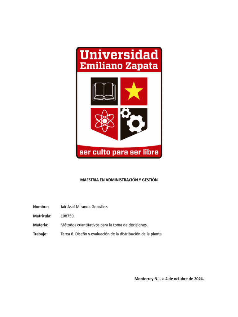 MCPLTDD - Miranda Gonzalez - Act6 | PDF | Placa de circuito impreso | Soldadura