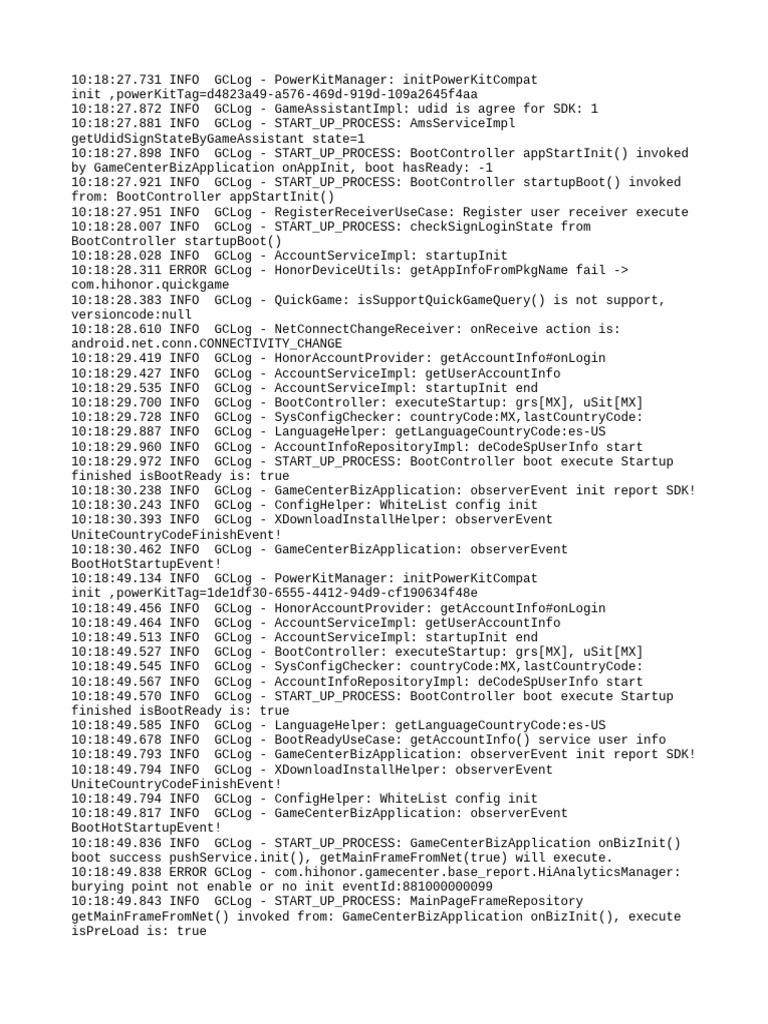 gc_2024_12_25 | PDF | Computer Data | Computer Engineering