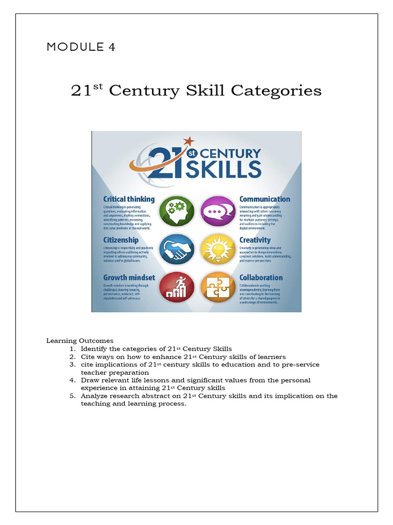 Building and Enhancing New Literacies Across Curriculum BOOK GUIDE | PDF | Literacy | Curriculum