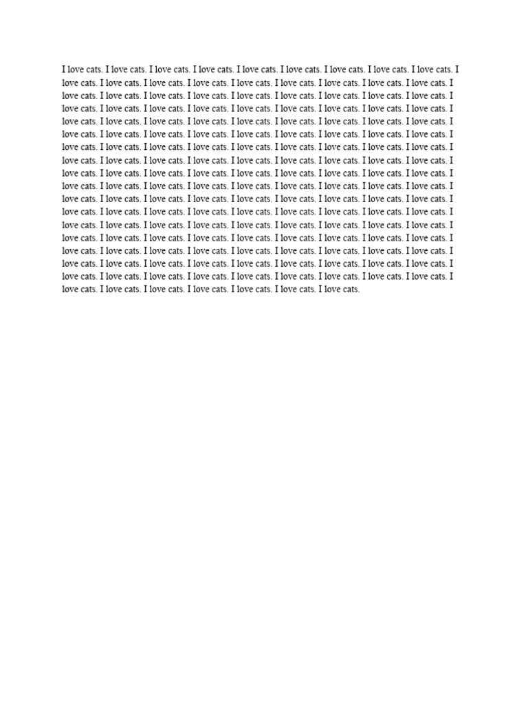 Random Entry 3## | PDF