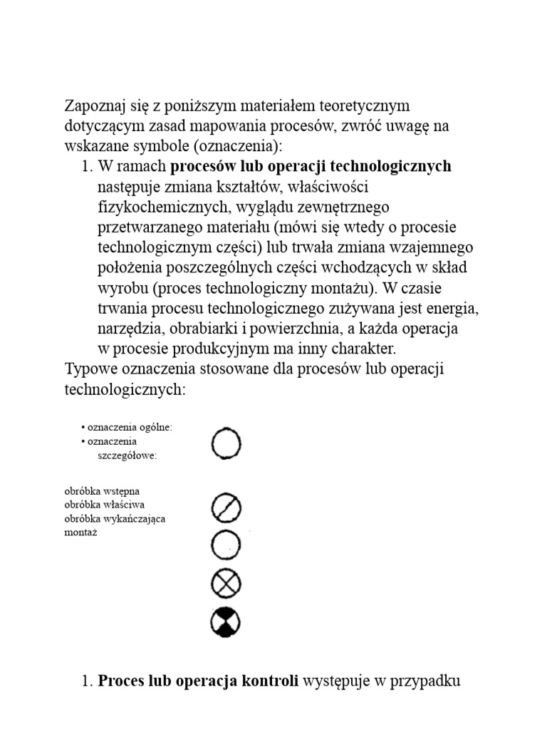 Zadanie - 7 - 11 3 - Kopia | PDF