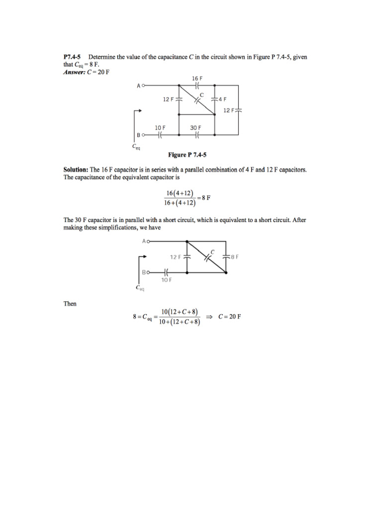 HW4_solution | PDF