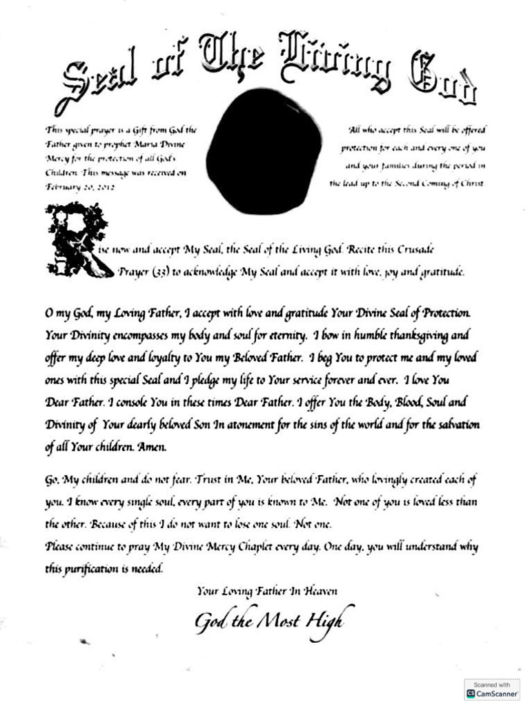 Temmy | PDF