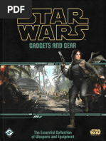 CNSSI-1253F Classified Information Overlay | PDF | Classified ...