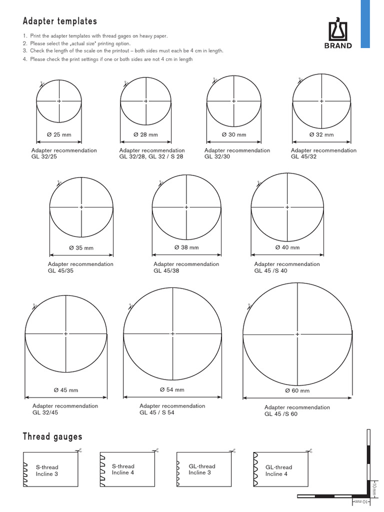 Flask_adapter_templates_EN | PDF
