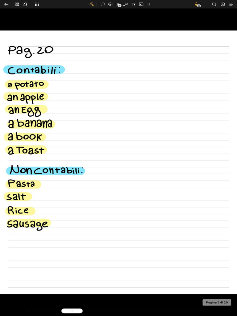 Screenshot - 2025 01 12 01 51 49 392 | PDF