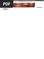 Diary of A Wimpy Kid - Hot Mess | PDF