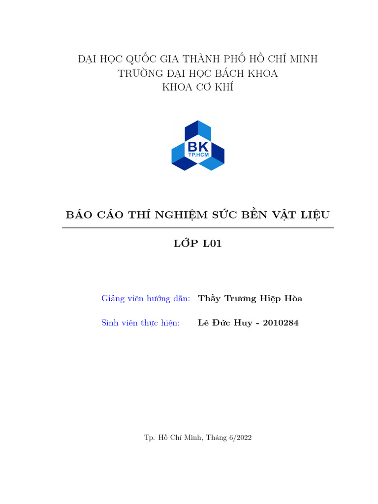 SBVL_IMG_merged | PDF