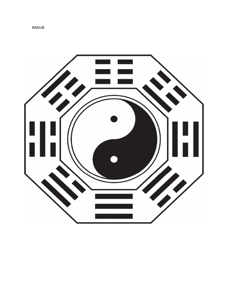 Tomada+de+decisões-+BAGUÁ | PDF