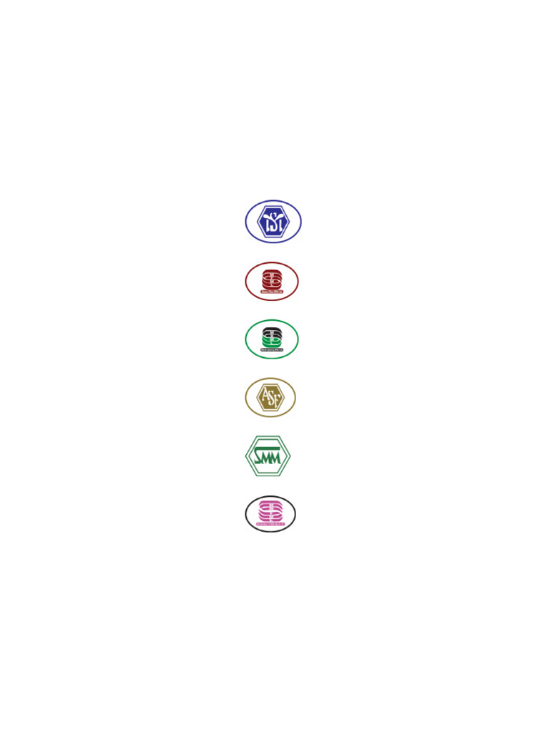 Logo Mail Factory | PDF