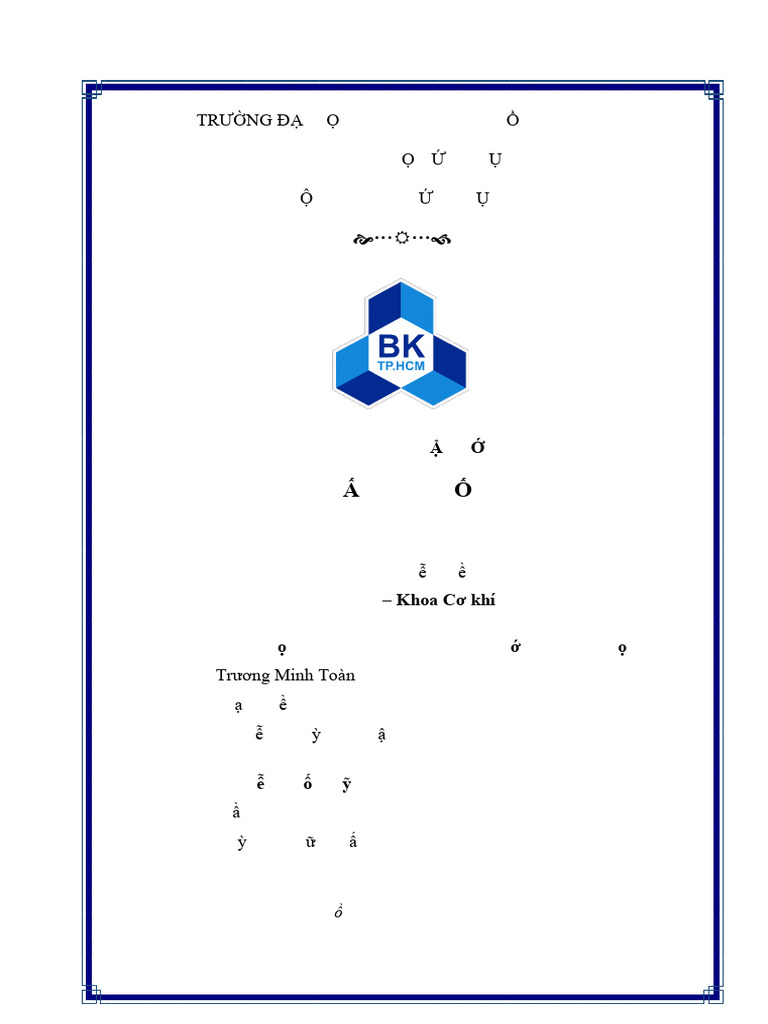 FILE - 20220417 - 193232 - B79 NT Nguyễn Quốc Mỹ N27 | PDF