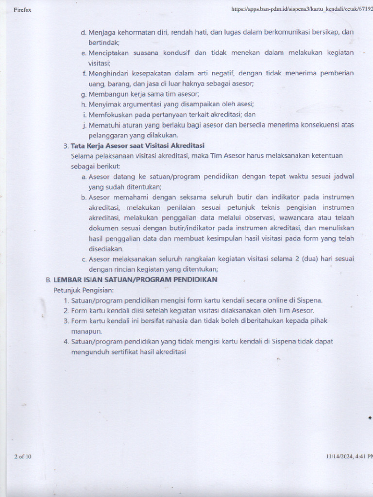 Scan_20241114 (40) | PDF