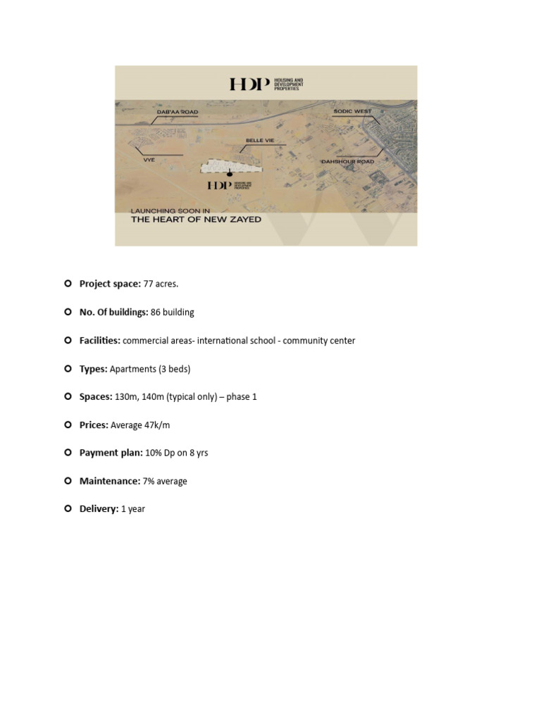 New Zayed - 12-11 | PDF