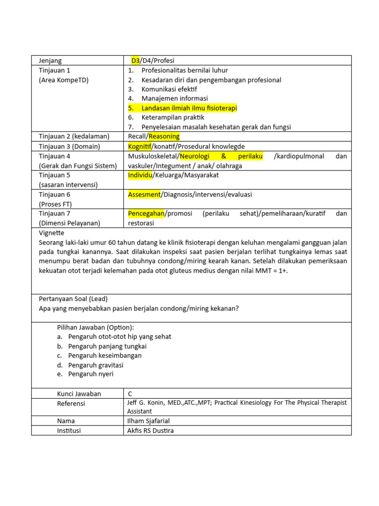D3_Ilham_Akfis Dustira.docx - Google Docs (2) | PDF