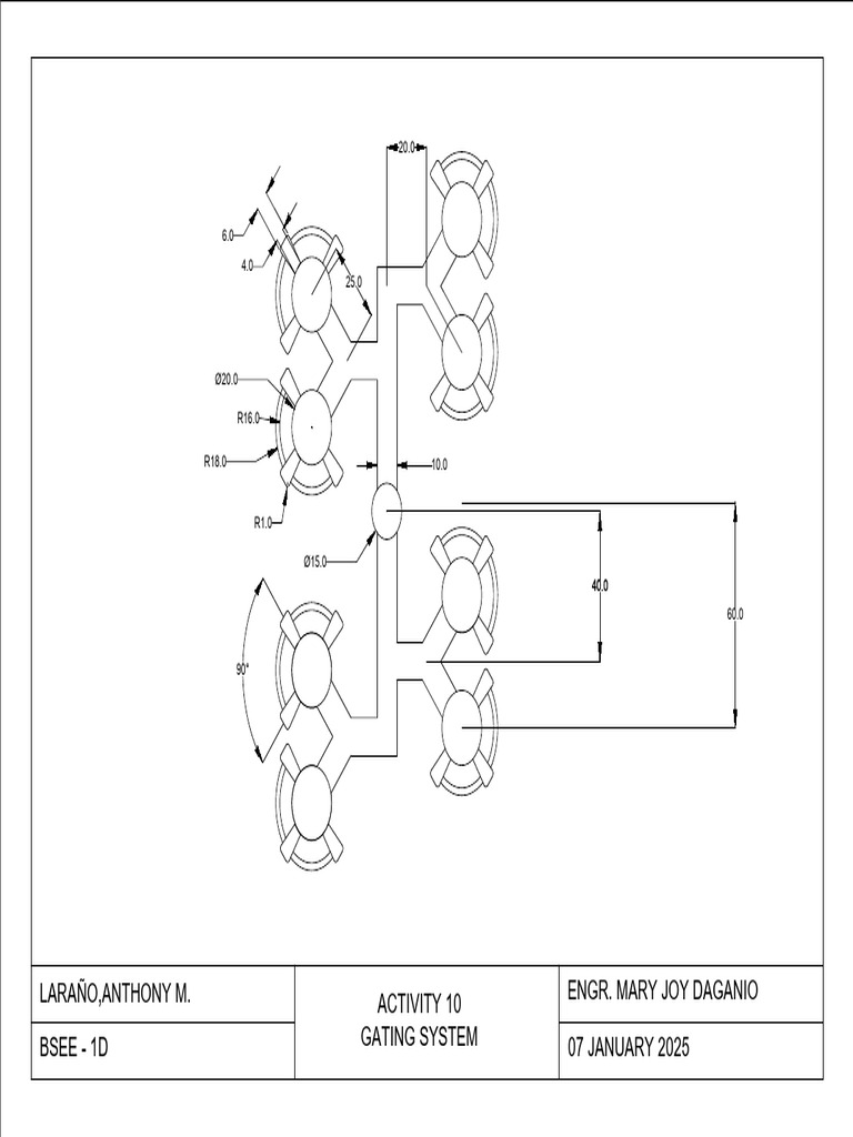 lara-o-act-10-pdf