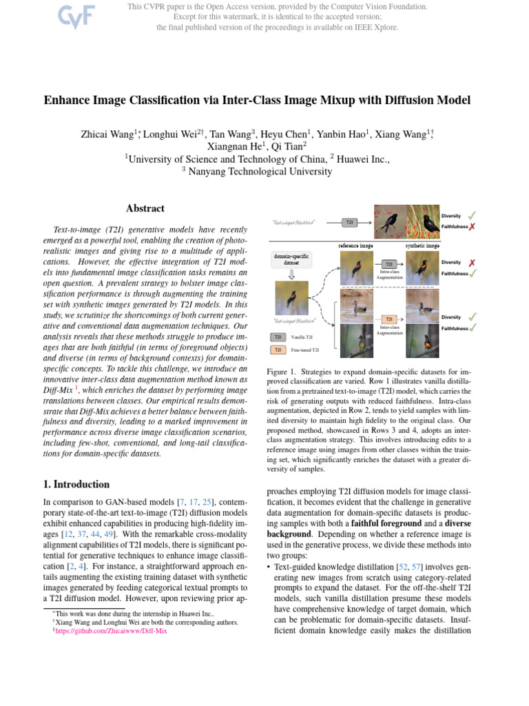 Wang_Enhance_Image_Classification_via_Inter-Class_Image_Mixup_with_Diffusion_Model_CVPR_2024 ...