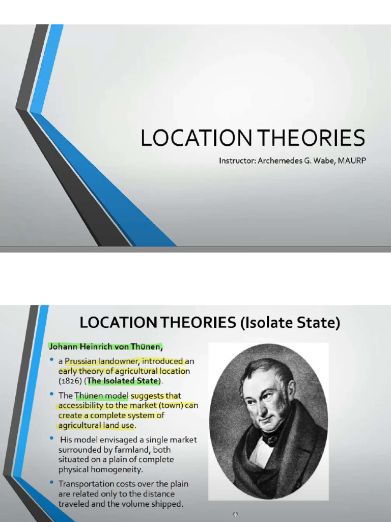 Planning 3 Topic 2 Part 1 | PDF