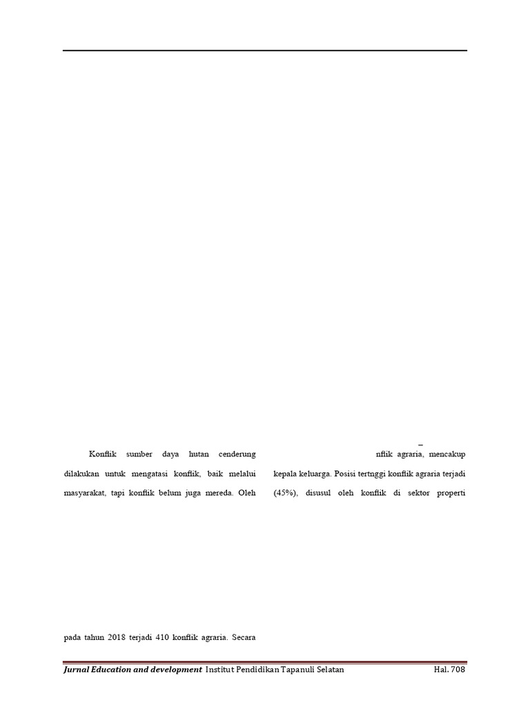 3309-File Utama Naskah-7435-1-10-20211123 | PDF