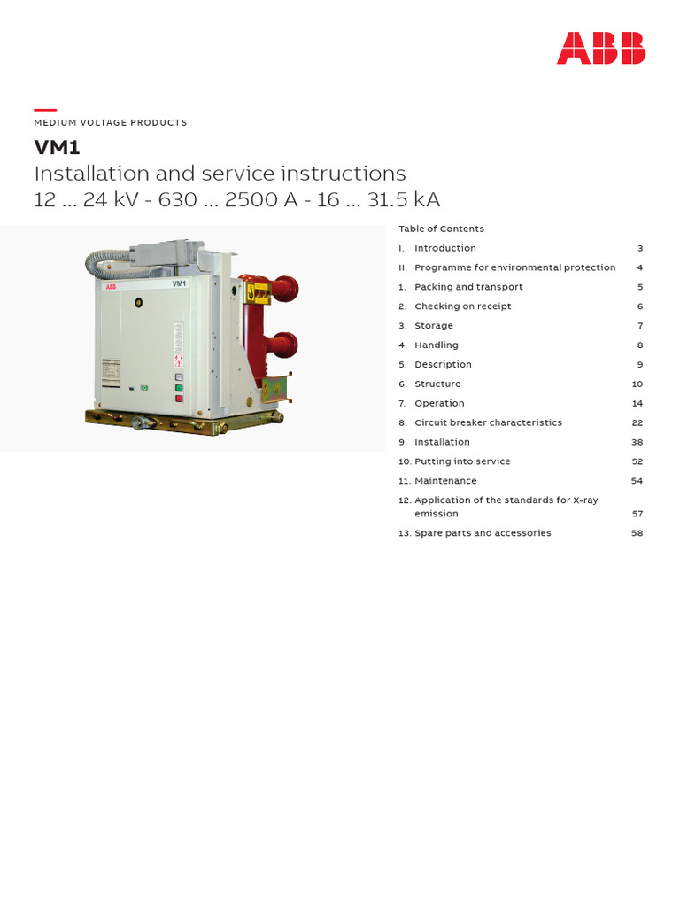 vm1 | PDF | Humidity | Vacuum