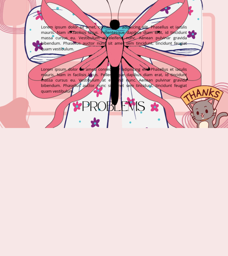 Zjzjznznzmzmznme_20250111_225600_0000 | PDF