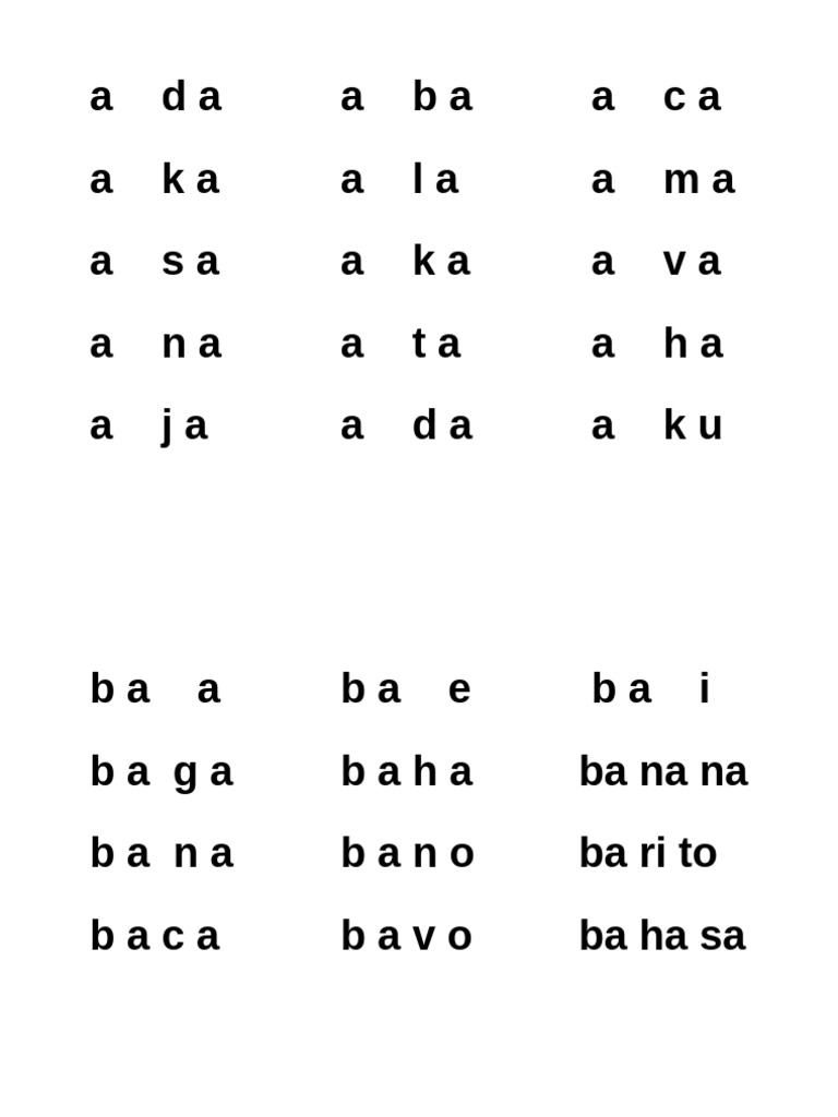 Eles Pdf