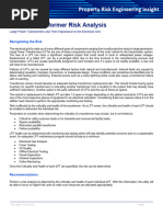 Road Traffic Signs (Tagalog) | PDF | Traffic | Land Transport