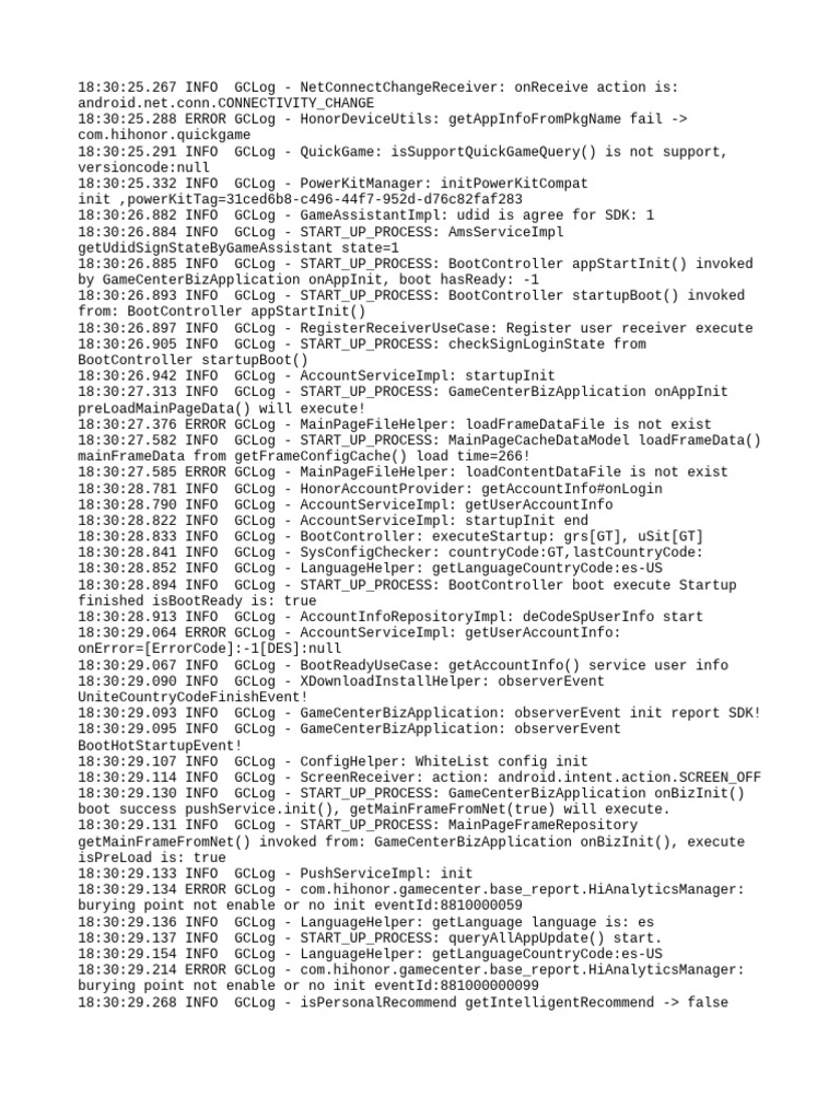 gc_2025_01_08 | PDF | World Wide Web | Computer Science